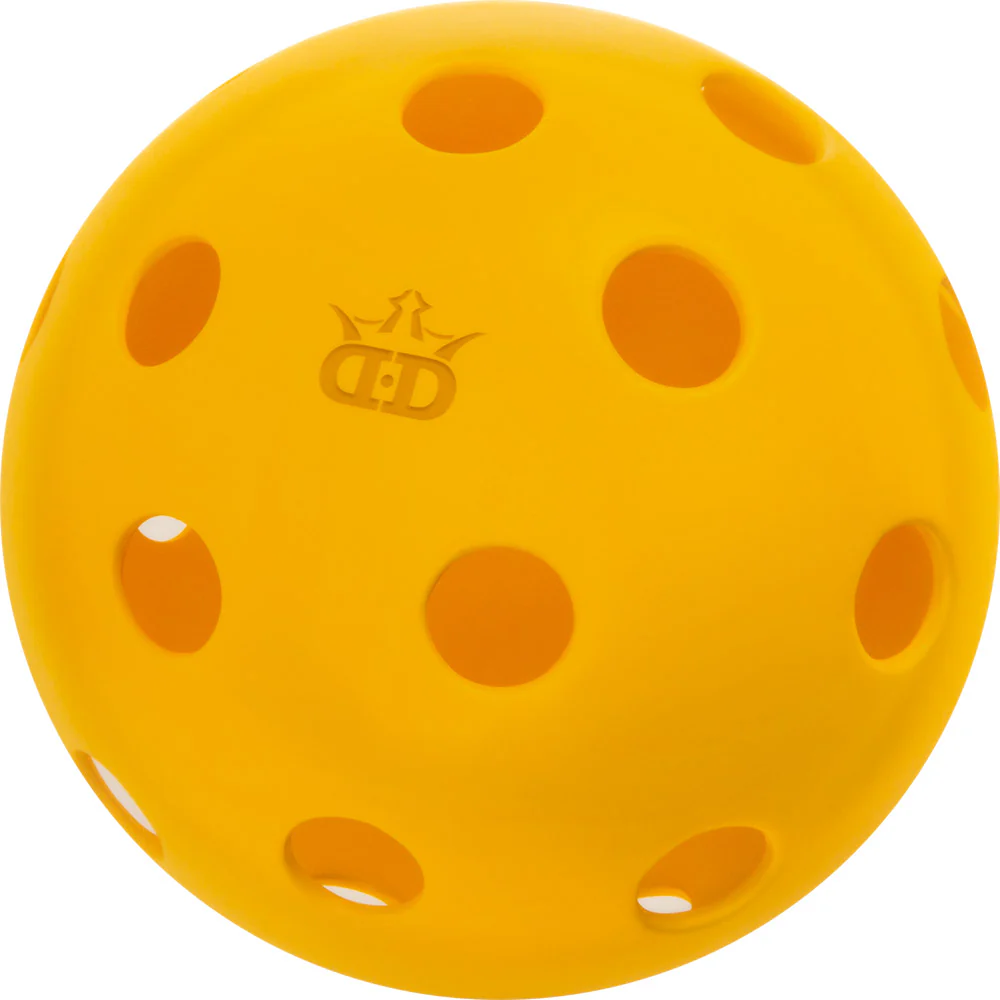 Ballista Pro (DyeMax) - Pickleball – Wildman Disc Golf