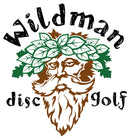 Wildman Disc Golf – Wildman Enterprises